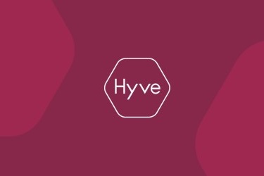 Hyve