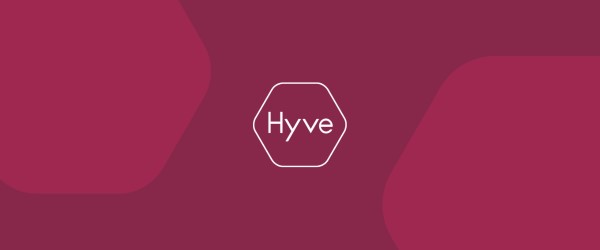 Hyve